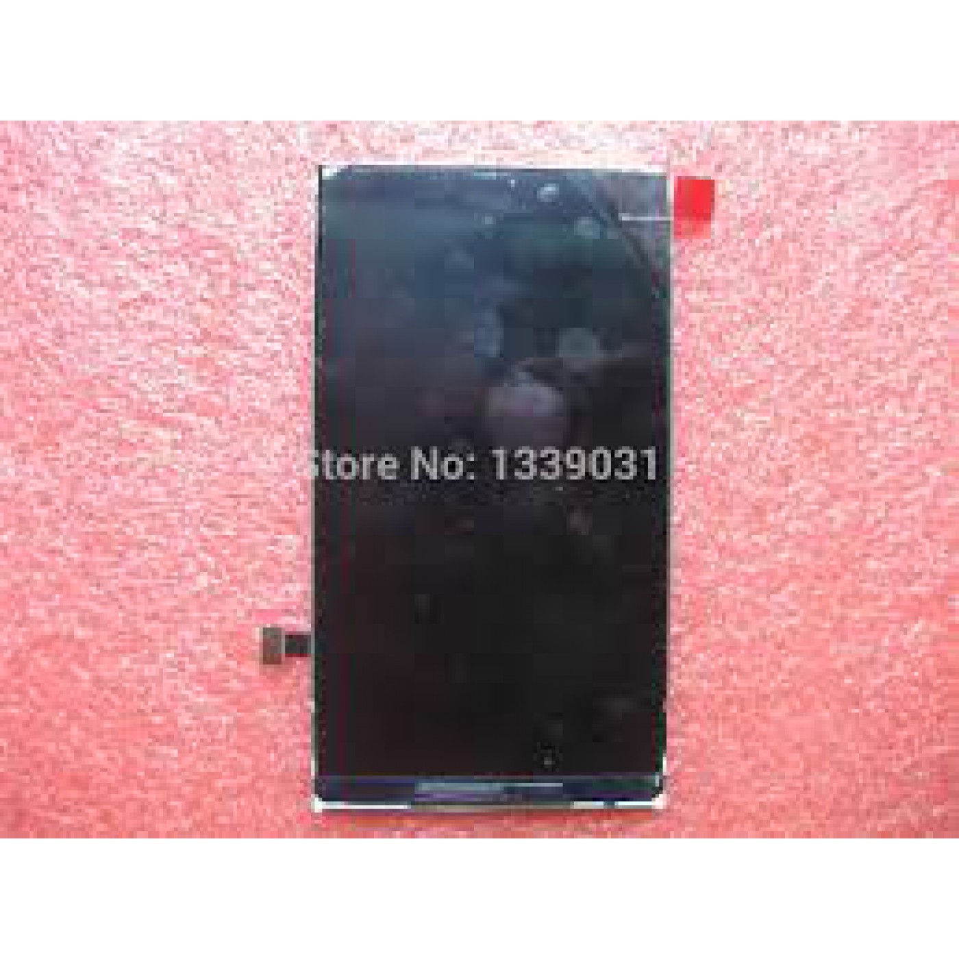 ال سی دی هواوی G615