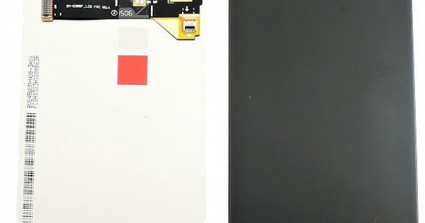 ال سی دی سامسونگ G361 اصلی Core Prime G361 G361H G361V G361F