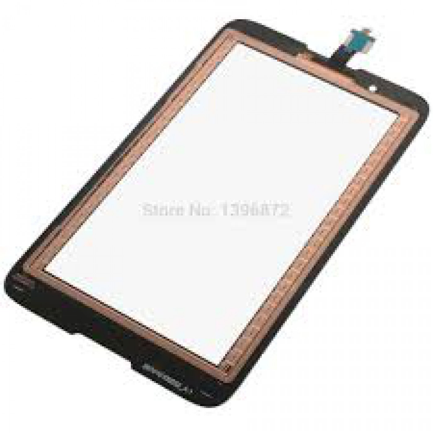 تاچ تبلت لنوو اصلی A3300